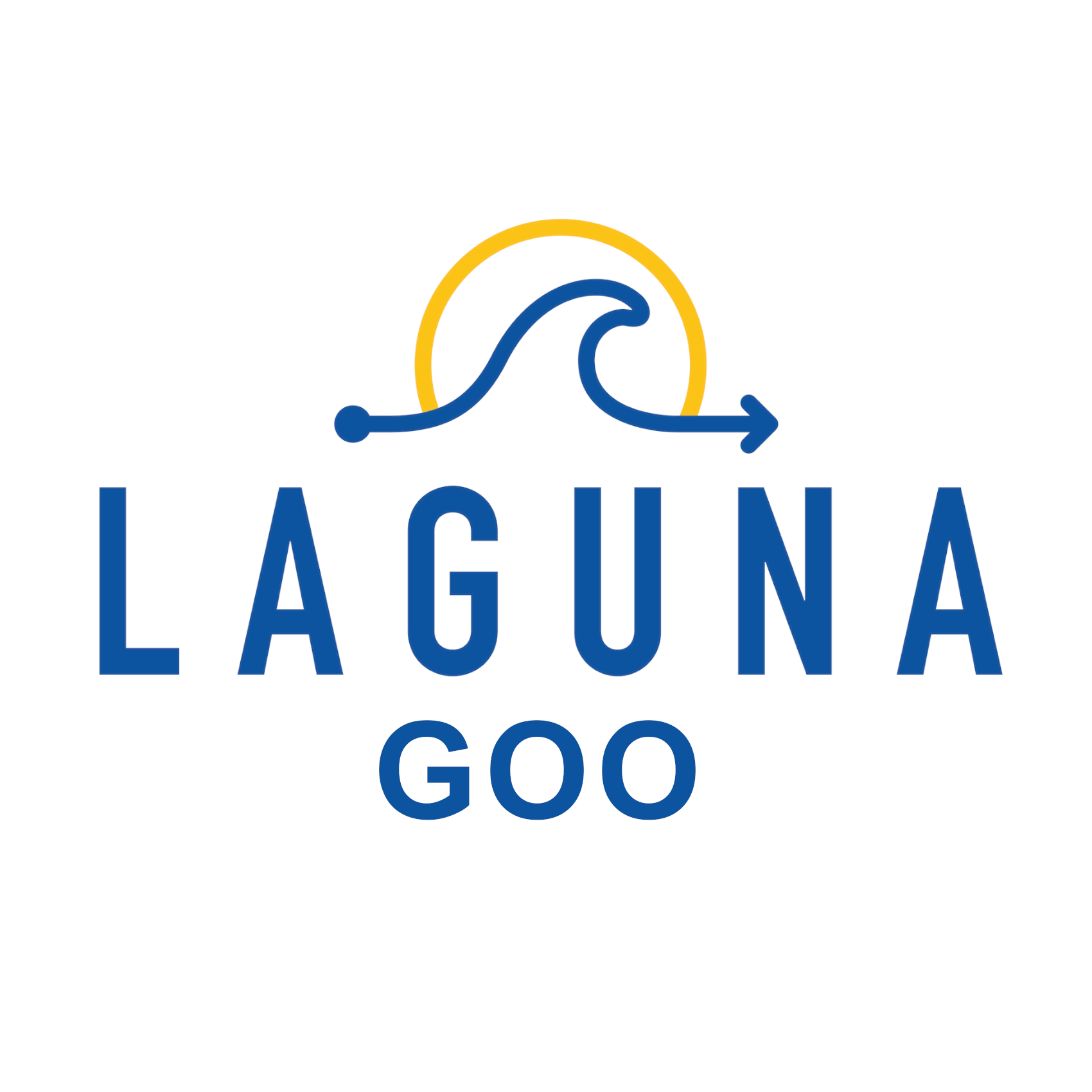 Laguna Goo Ro - Laguna Goo